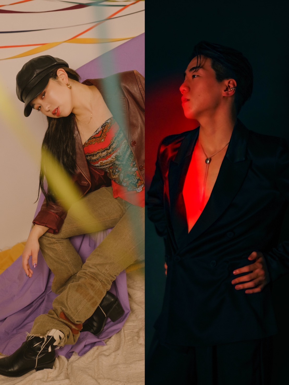 Un-jouk | マイナビHIGH SHCOOL DANCE COMPETITION 2025 FINAL